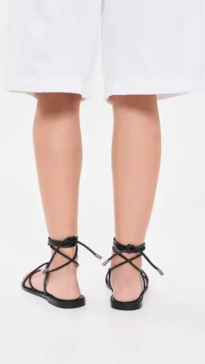 A.emery Odine Sandals