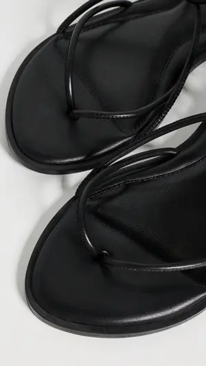 A.emery Odine Sandals