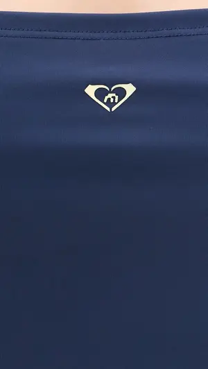 Miaou Roxy Serena Tank
