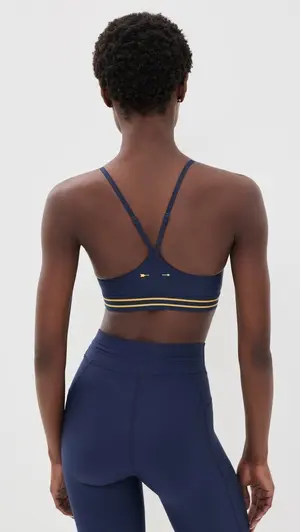 The Upside Salvador Zoe Bra