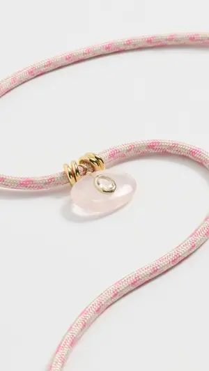 LACEY RYAN Lila Necklace