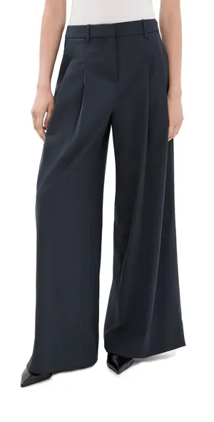 TWP Next Didi Trousers