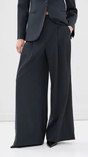 TWP Next Didi Trousers