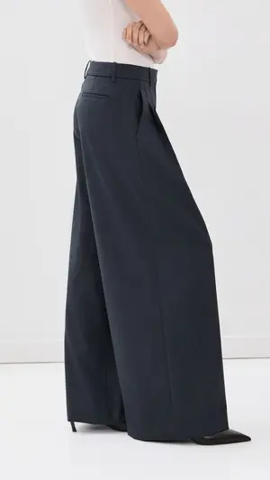 TWP Next Didi Trousers