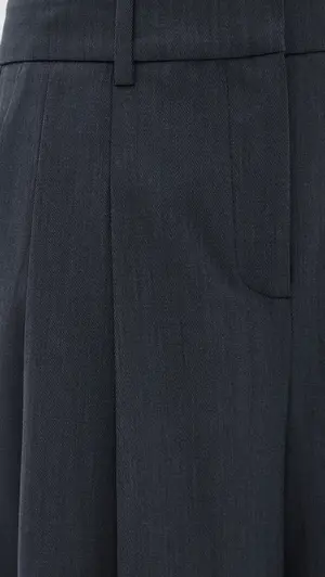TWP Next Didi Trousers