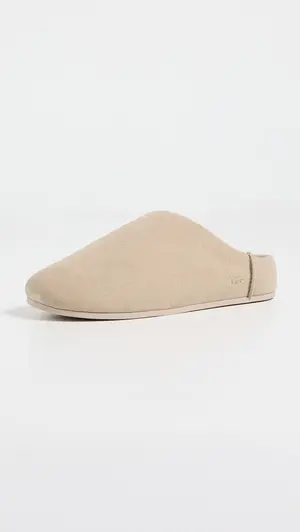 UGG Elea Slip-ons
