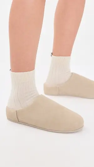 UGG Elea Slip-ons