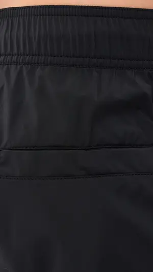 Frescobol Carioca Salvador Elasticated Swim Trunks 5