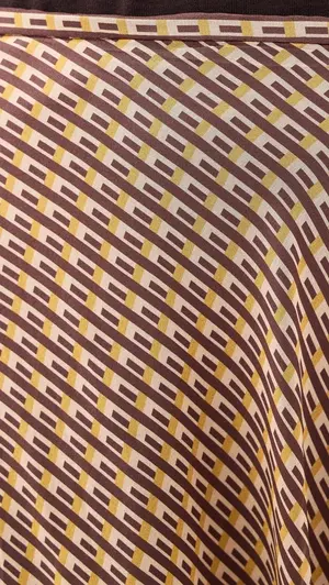 SIR. Cooper Maxi Skirt