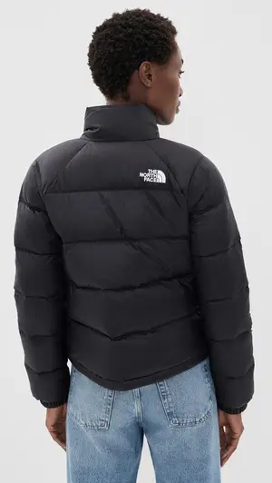 The North Face Hydrenalite Down Jacket