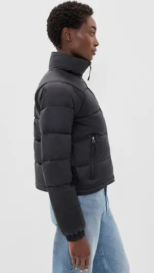 The North Face Hydrenalite Down Jacket