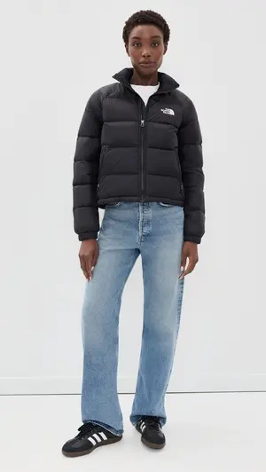 The North Face Hydrenalite Down Jacket