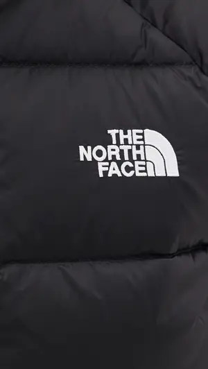 The North Face Hydrenalite Down Jacket
