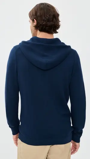Adidas Originals Blend Hoodie