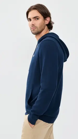 Adidas Originals Blend Hoodie
