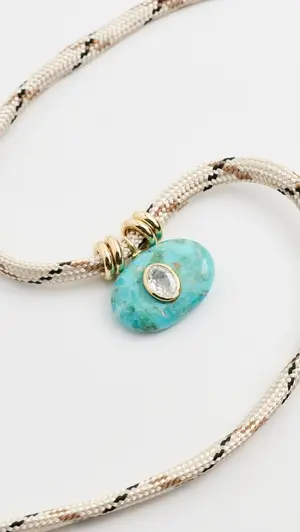 LACEY RYAN Harper Necklace