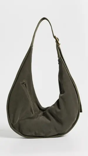 Janessa Leoné Bowe Bag