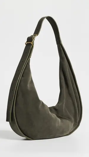 Janessa Leoné Bowe Bag