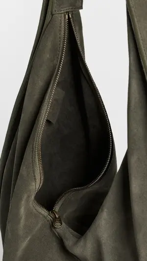 Janessa Leoné Bowe Bag