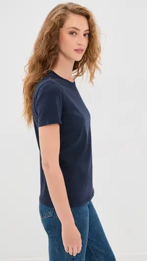 Jenni Kayne Slim Tee