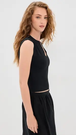 Lioness Tribeca Blouse