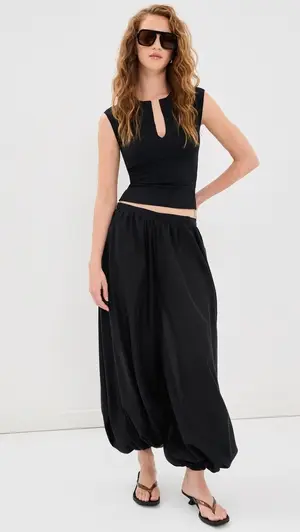Lioness Tribeca Blouse