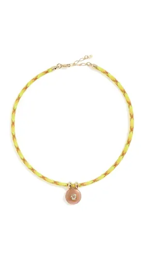 LACEY RYAN Sonny Necklace