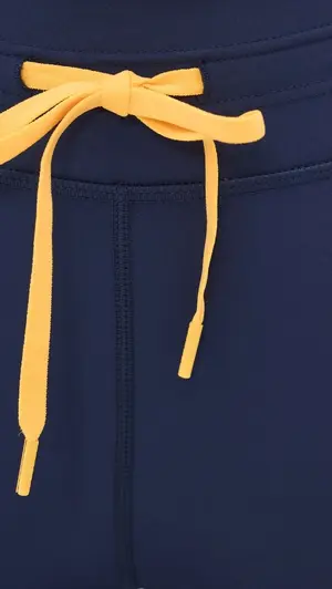 The Upside Salvador 25 Pants