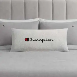 Champion Pillow, Throws & Blankets