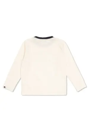Bonpoint Long-sleeved T-shirt