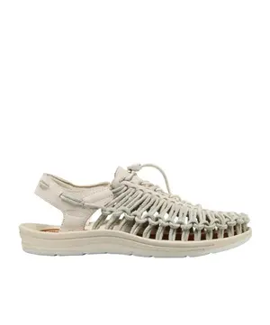Keen Uneek Sandals
