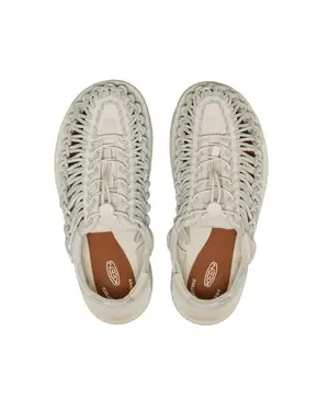 Keen Uneek Sandals