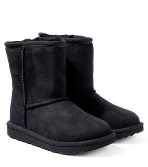 UGG Classic Ii Boots