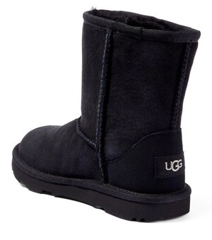 UGG Classic Ii Boots