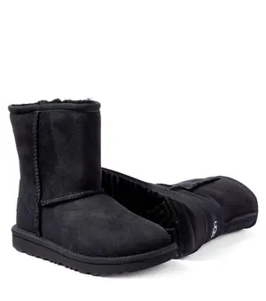 UGG Classic Ii Boots