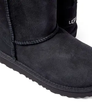 UGG Classic Ii Boots