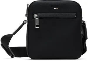 Hugo Boss Ray Crossbody Bag
