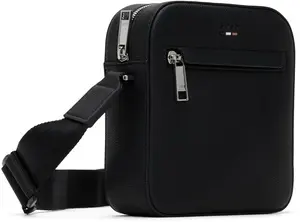 Hugo Boss Ray Crossbody Bag