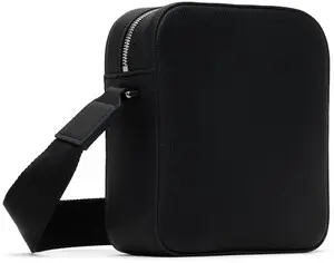 Hugo Boss Ray Crossbody Bag