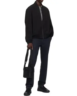 Hugo Boss Ray Crossbody Bag