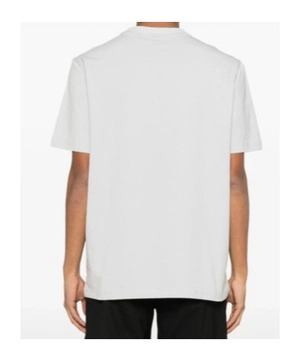 Hugo Boss Photo-print T-shirt