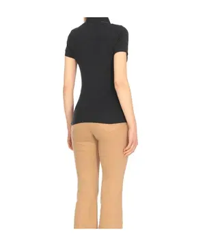 Barbour Portsdown Polo Shirt