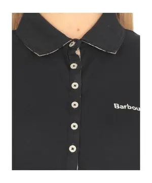 Barbour Portsdown Polo Shirt