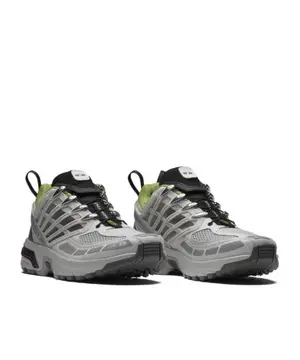 SALOMON Acs Pro Sneakers