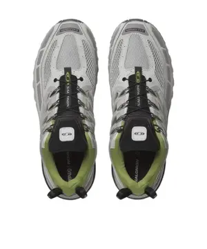 SALOMON Acs Pro Sneakers