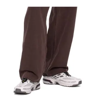 SALOMON Acs Pro Sneakers