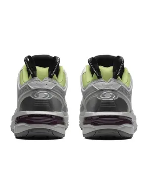 SALOMON Acs Pro Sneakers