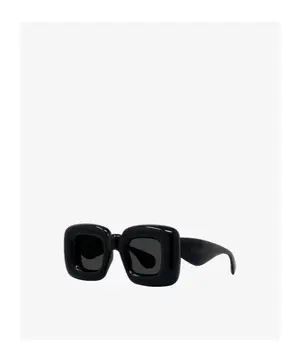 Loewe Full Frame Sunglasses