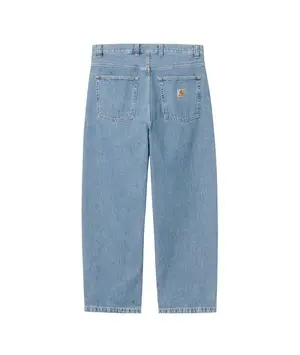 Carhartt Work In Progress Brandon Pants