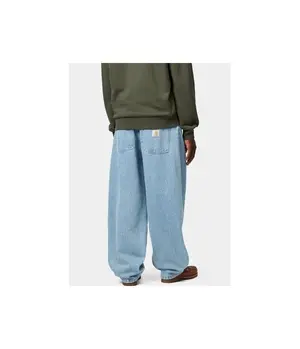 Carhartt Work In Progress Brandon Pants